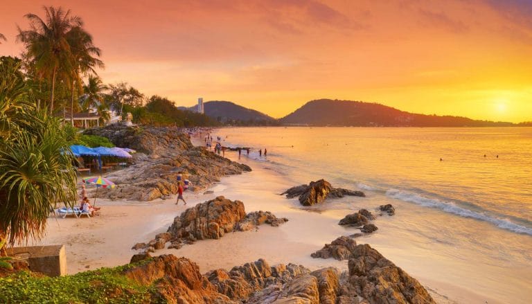 The Ultimate Guide to Buying A Holiday Home in Phuket Thailand
